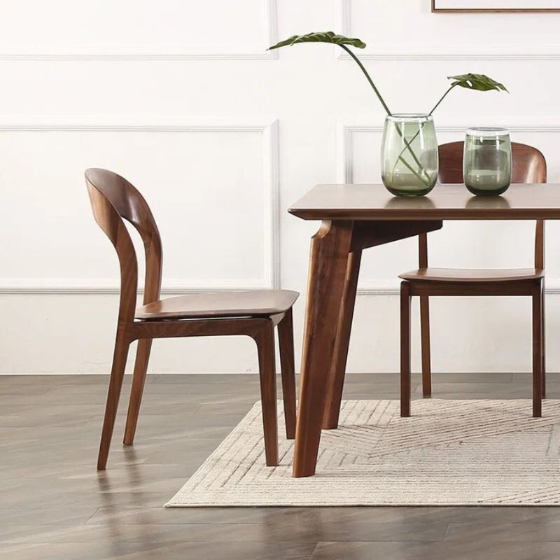 Altare Dining Chair