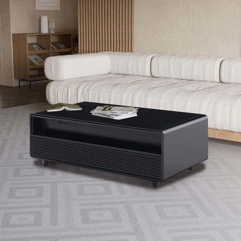 Armon Coffee Table