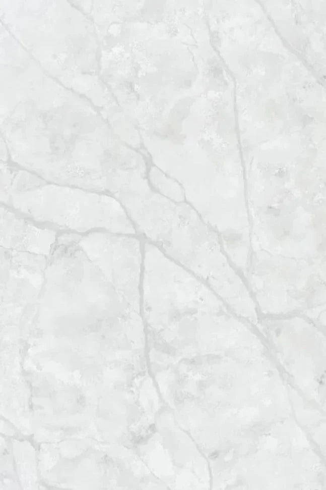 Bianca Perla Raphael Quartz