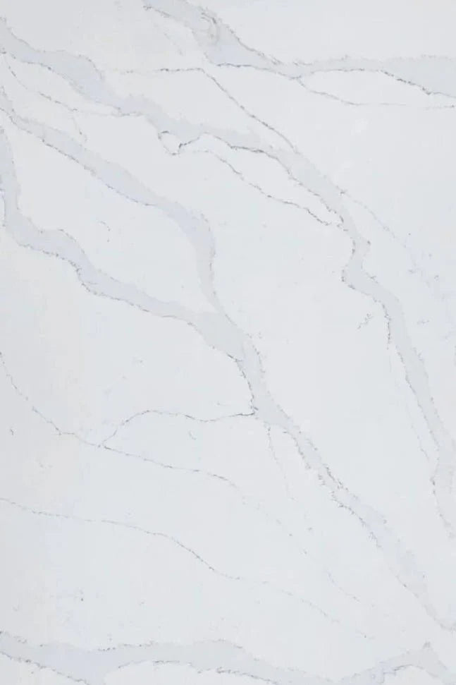 Calacatta Oro Raphael Quartz