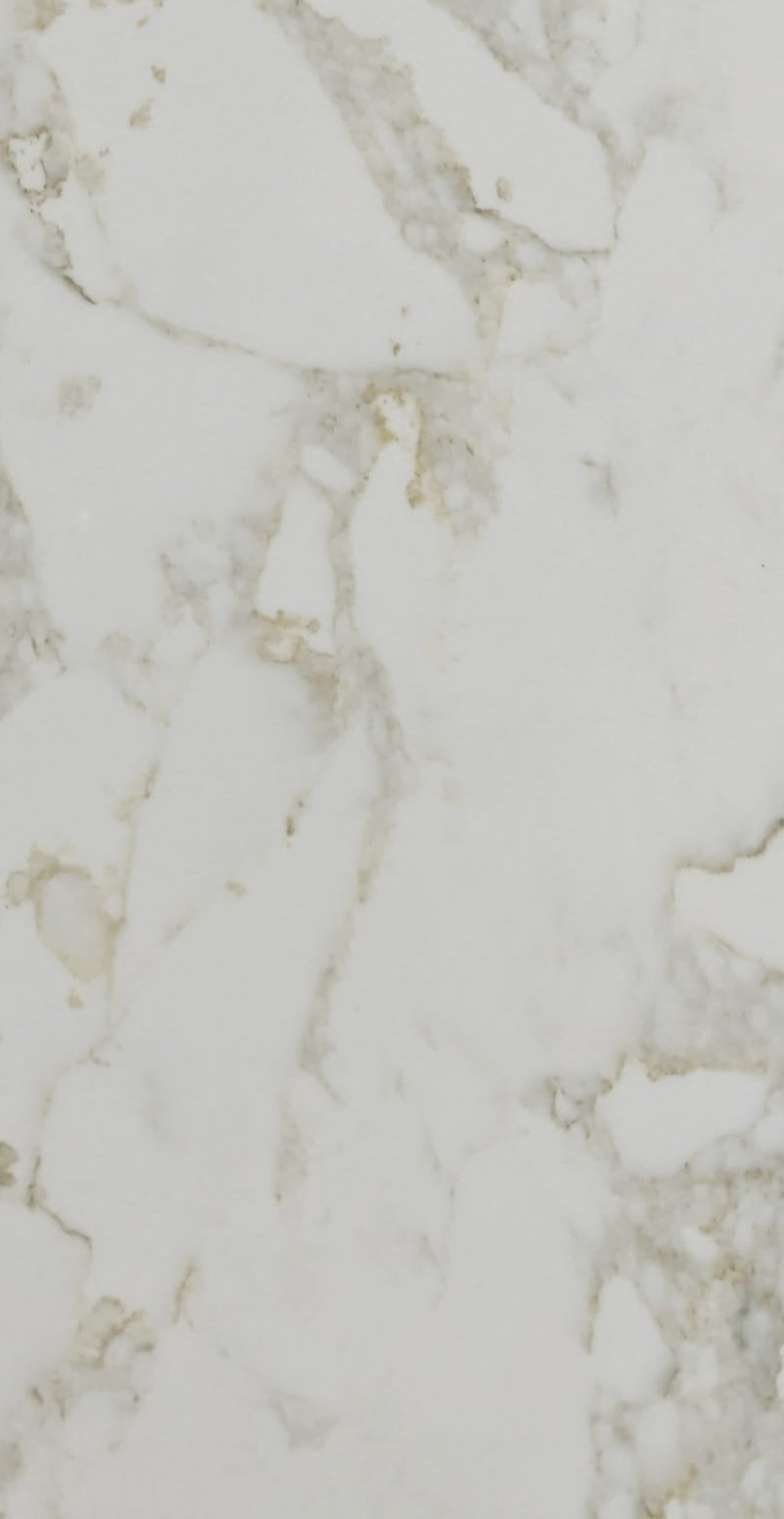 Dynamic Gold Emerstone