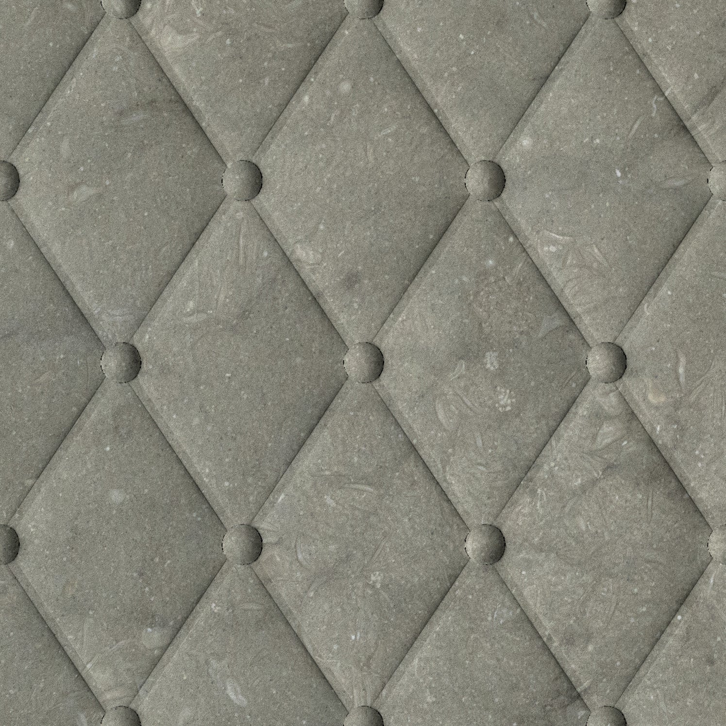 Field Dimensional Stone