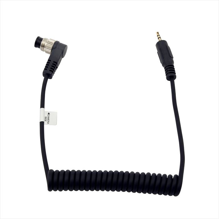 Shutter Cable N10