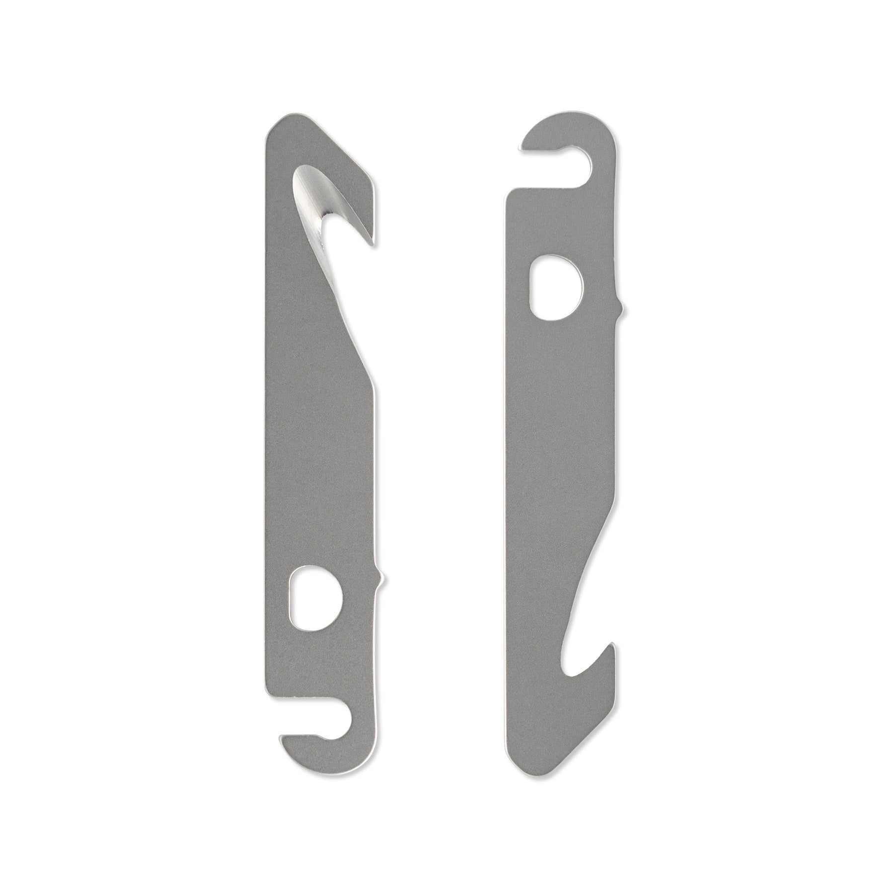 Gut Hook / Safety cutter