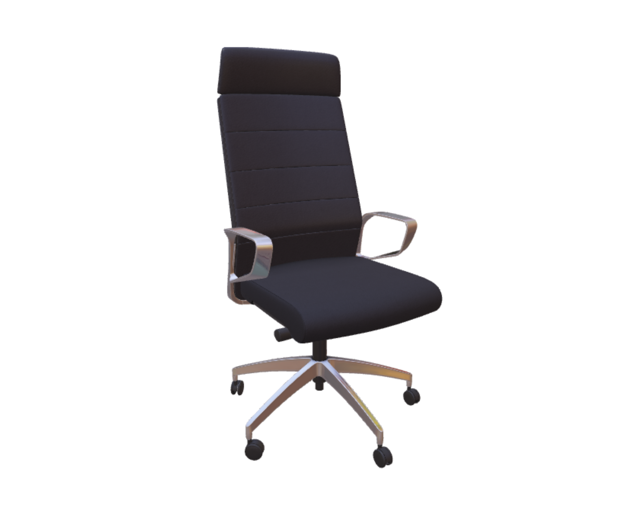 Executive Conference Room Chair