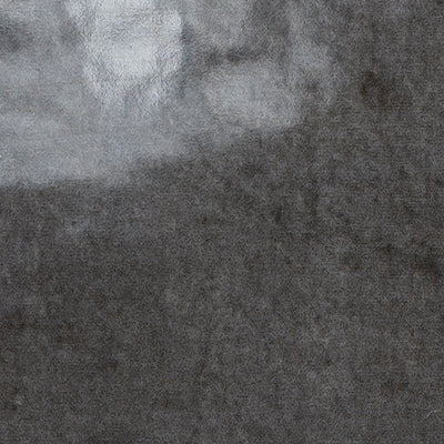 MSI Renzo Storm Bullnose 3"x12" Glossy Ceramic Wall Tile