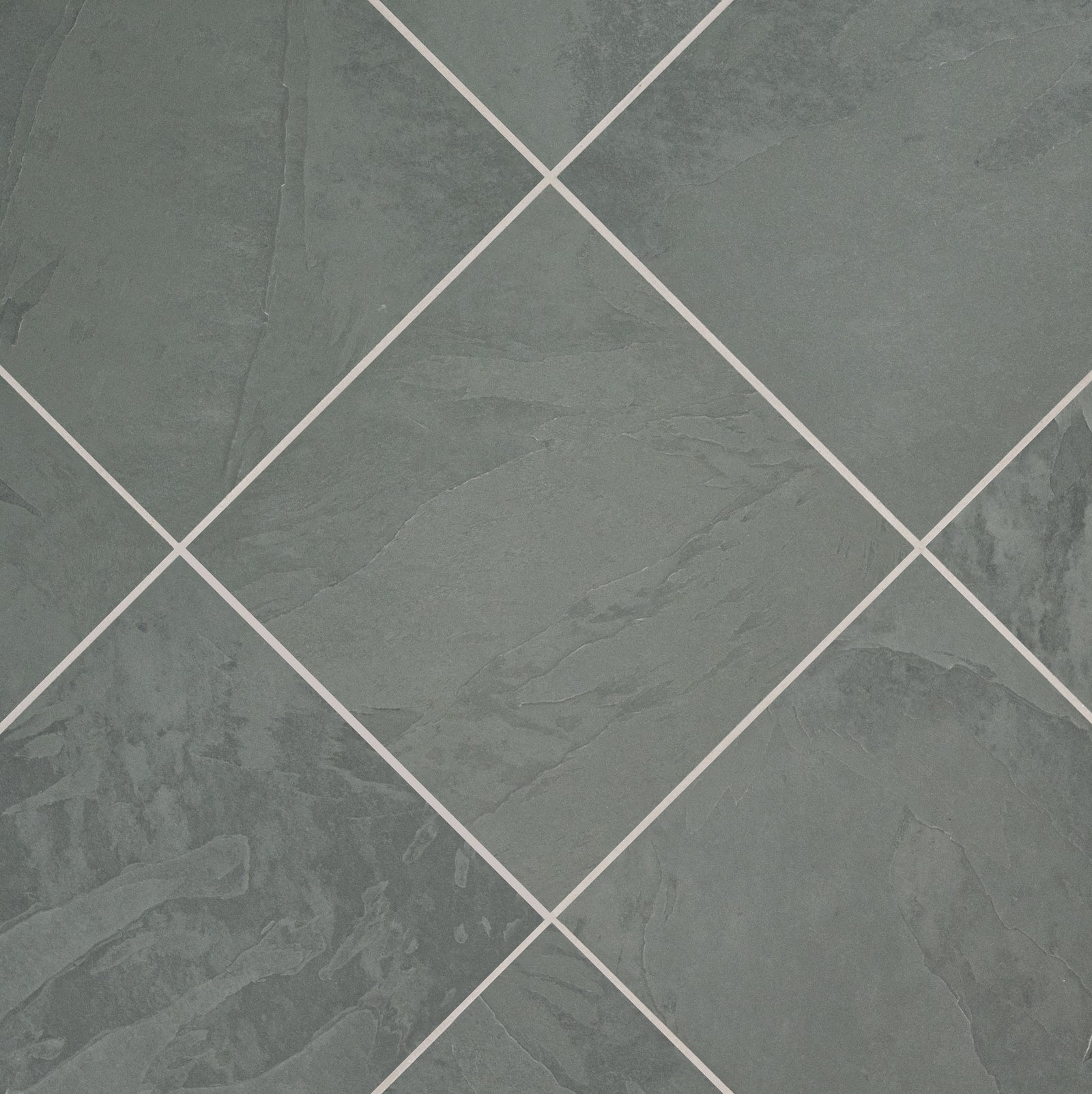 Shop For MSI Montauk Blue Gauged Slate Floor and Wall Tile