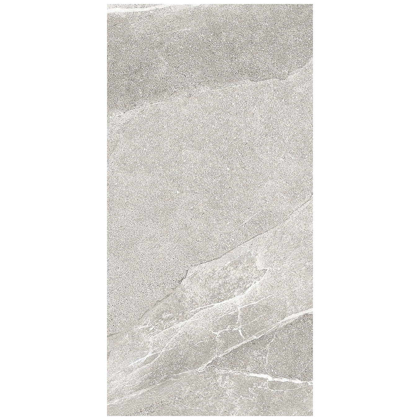 Italgraniti Shale Porcelain Tile Collection 12"x24"