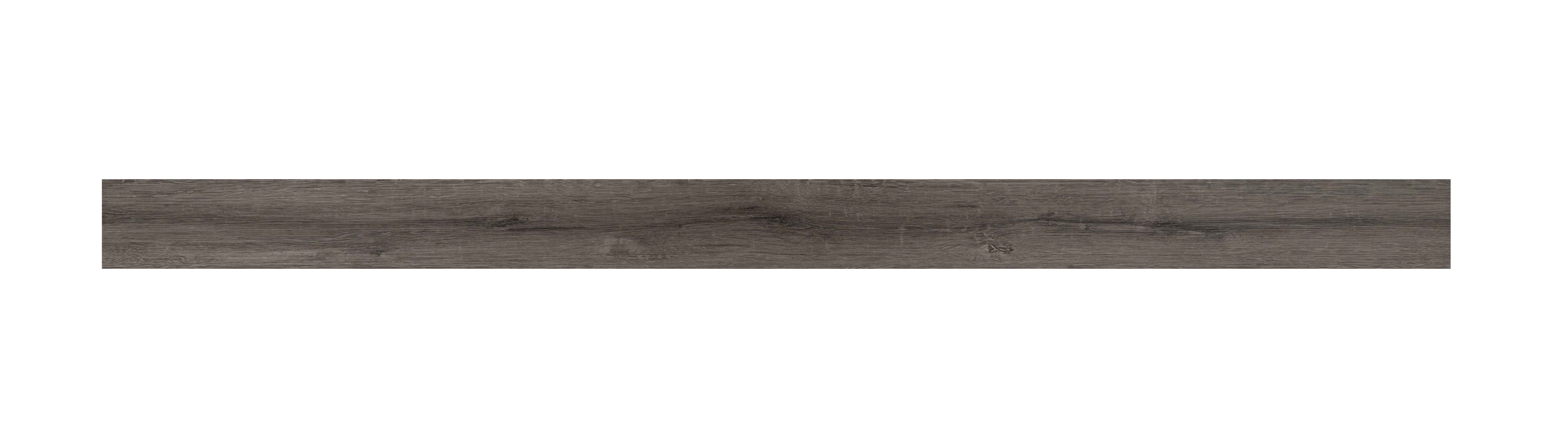 MSI Walnut Waves Luxury Vinyl Reducer Molding