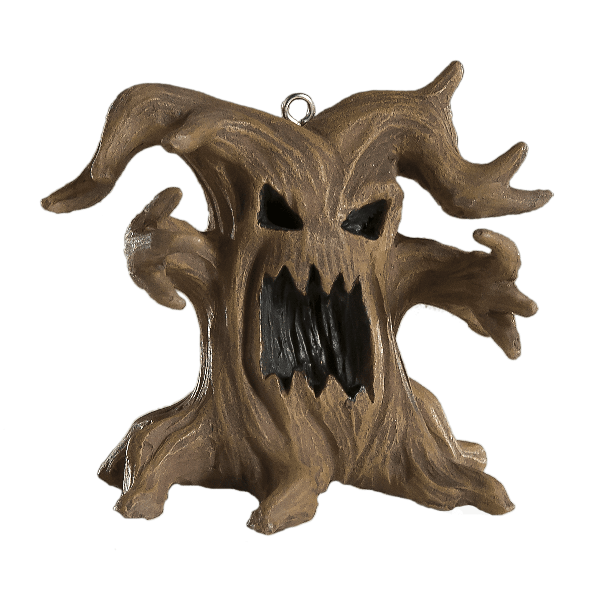 Wicked Tree