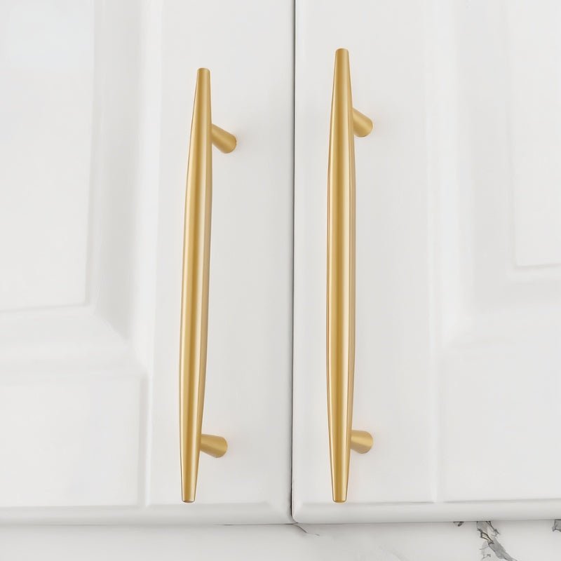 Astren Pull Bar