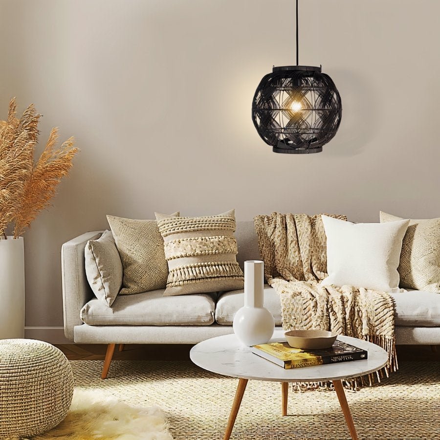 Atiya Pendant Light