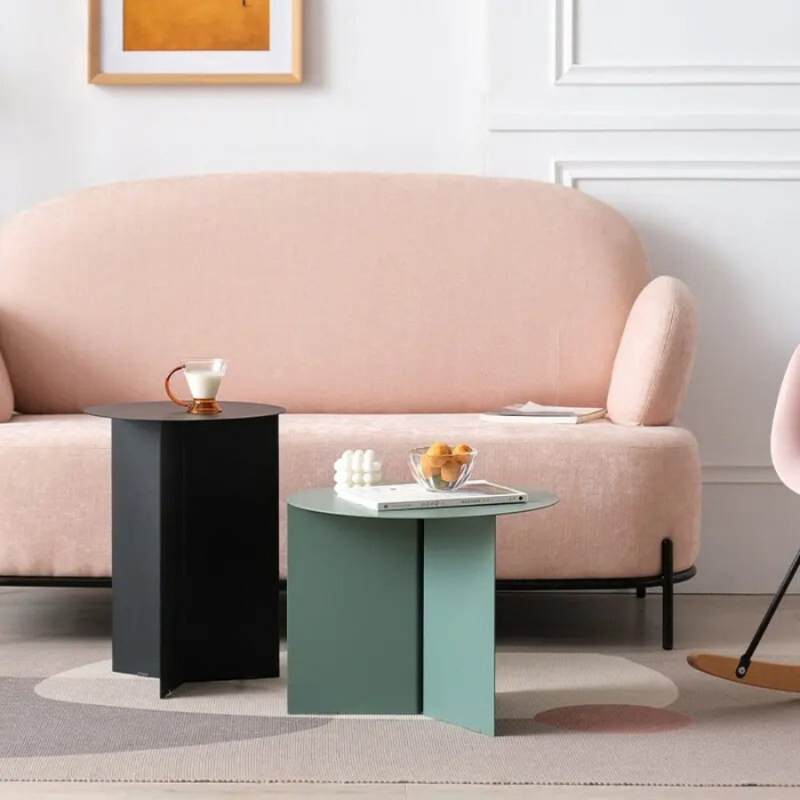 Atrium Coffee Table