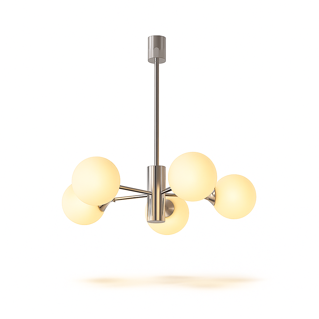 Bryna Chandelier
