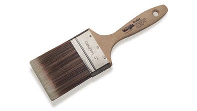 Corona Brush Corbin™ Catalog No. 18060