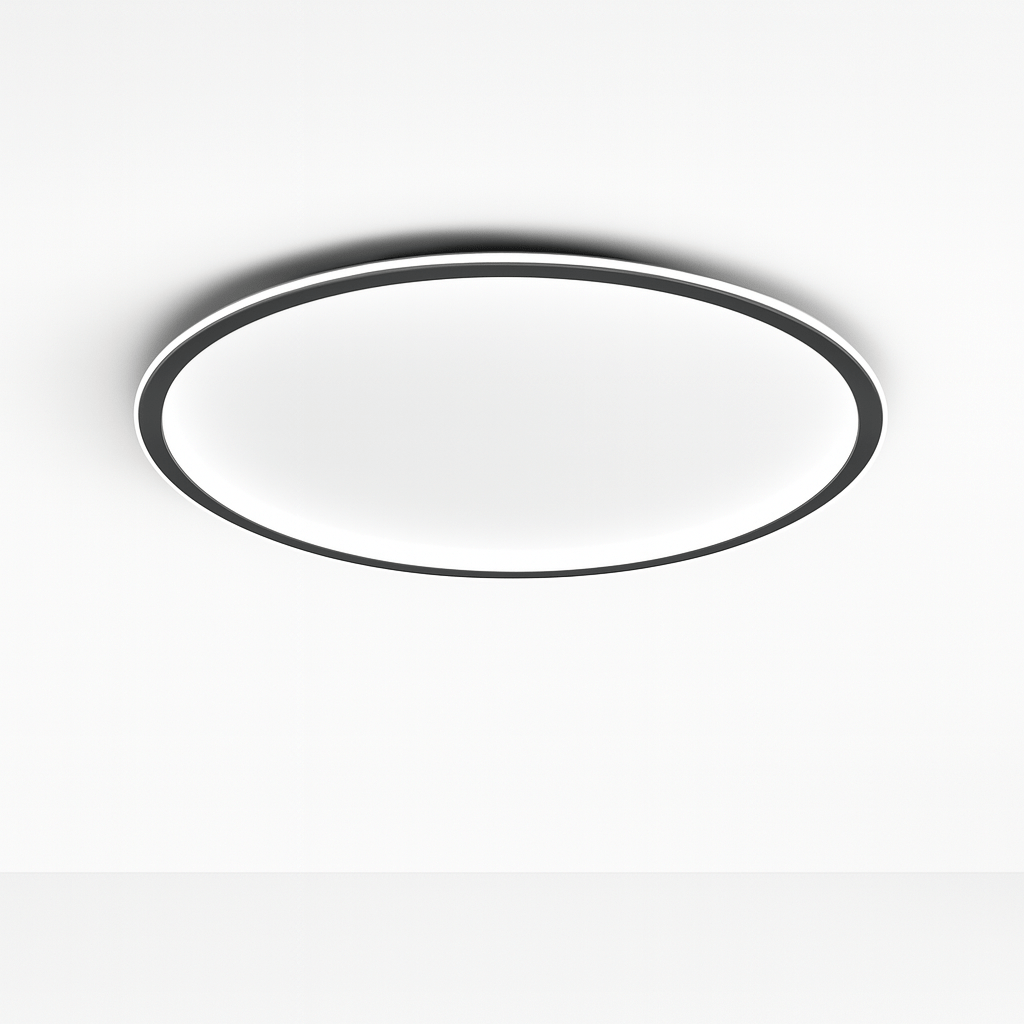 Dayira Ceiling Light