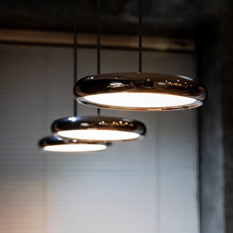 Dita Pendant Light