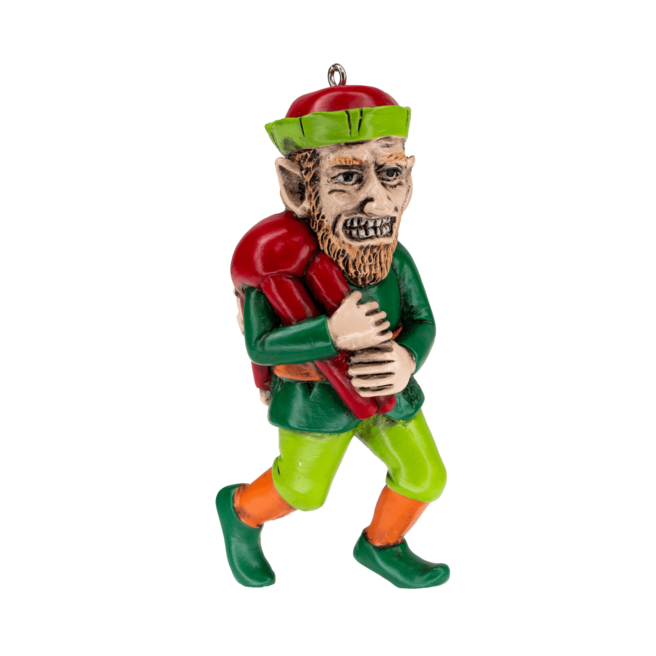 Bad Elf