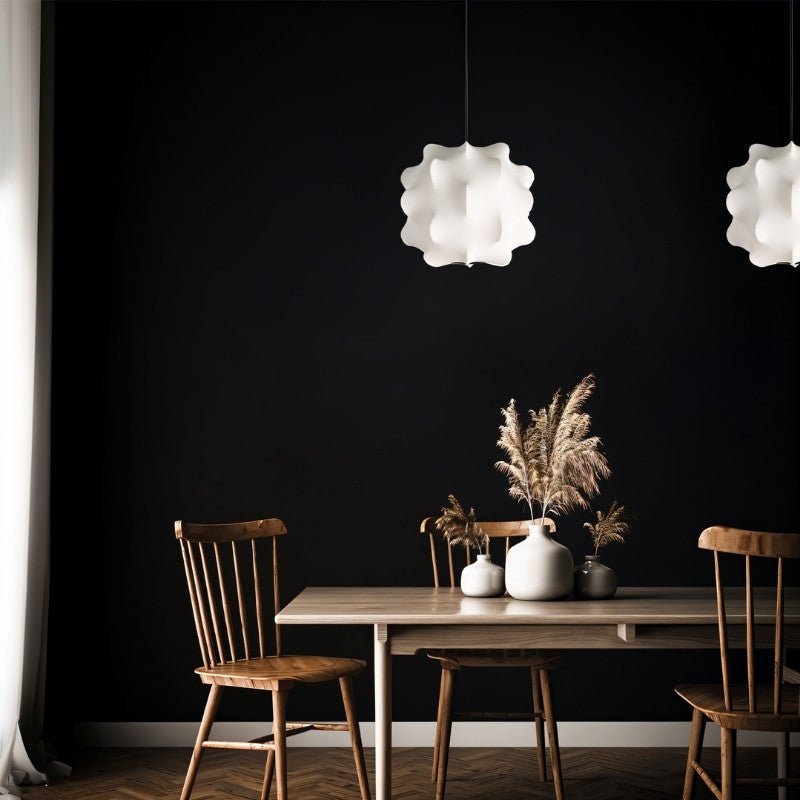 Filora Pendant Light