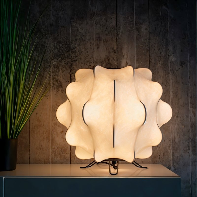Filora Table Lamp