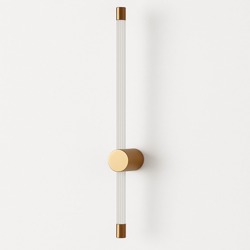 Flazo Wall Lamp