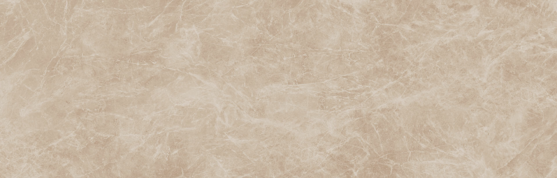 Fume Caesarstone