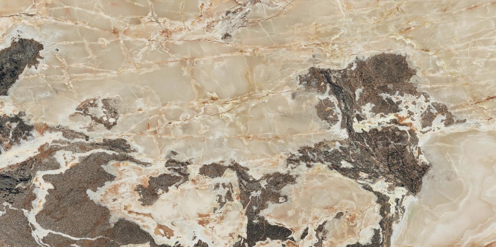 Golden Onyx Blend Florim