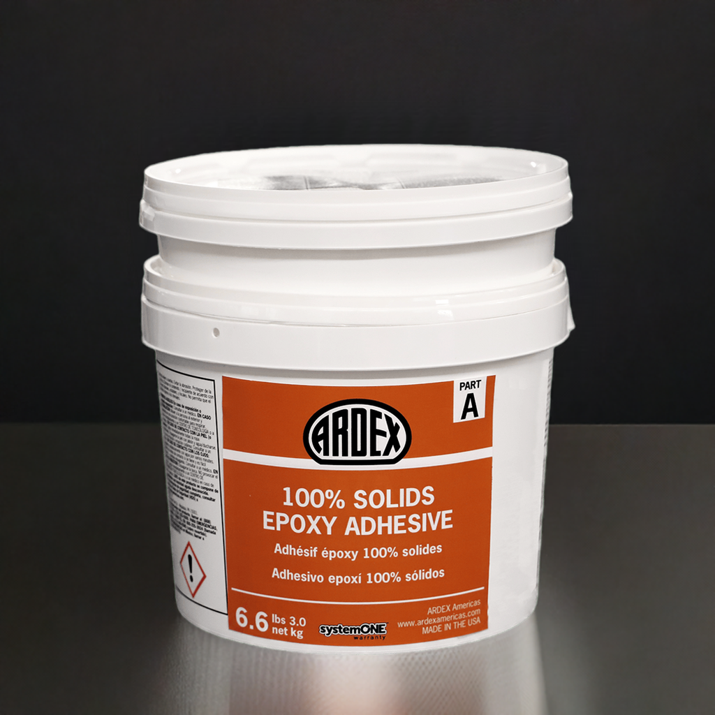 Ardex 100% Solids Epoxy Adhesive