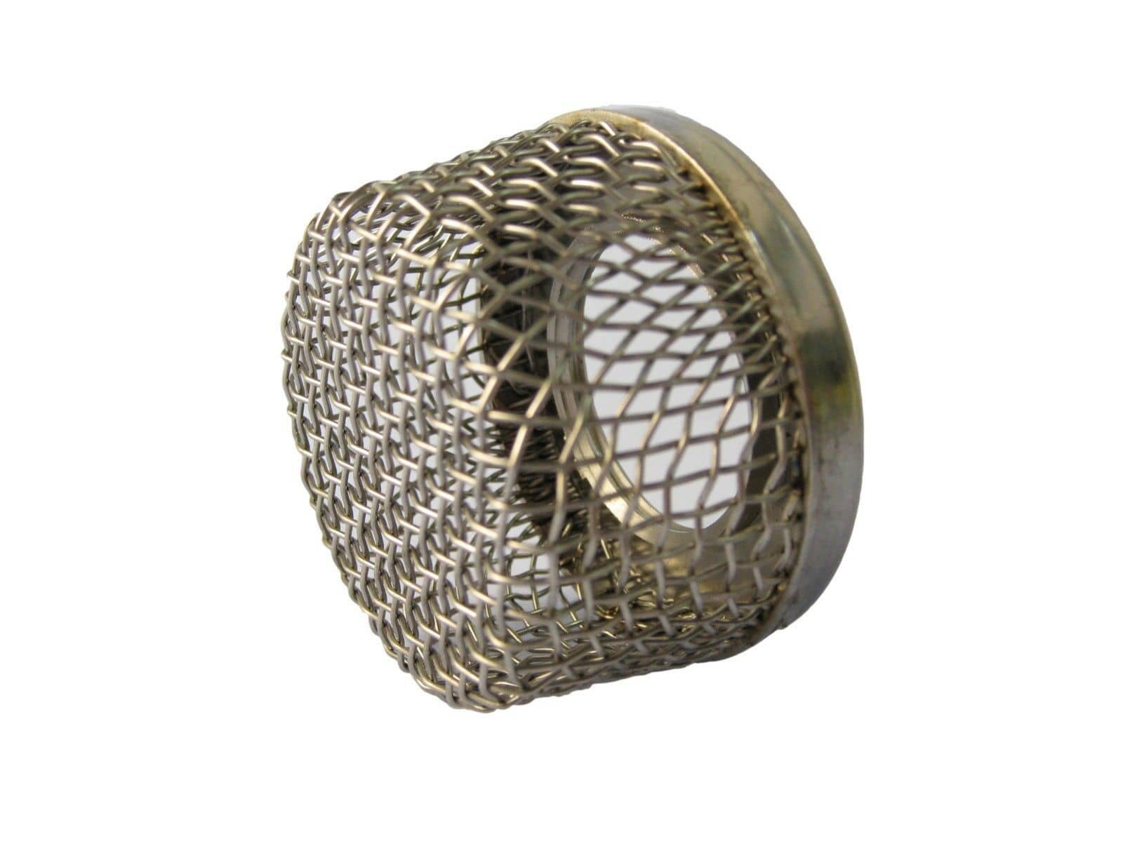 Graco Pump Inlet Strainer 189920