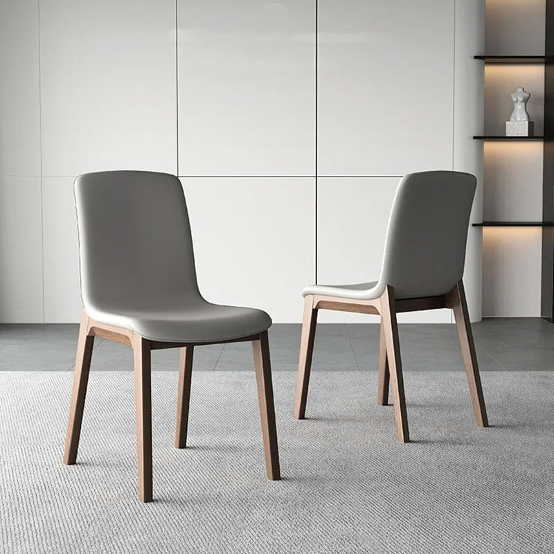 Grar Dining Chair