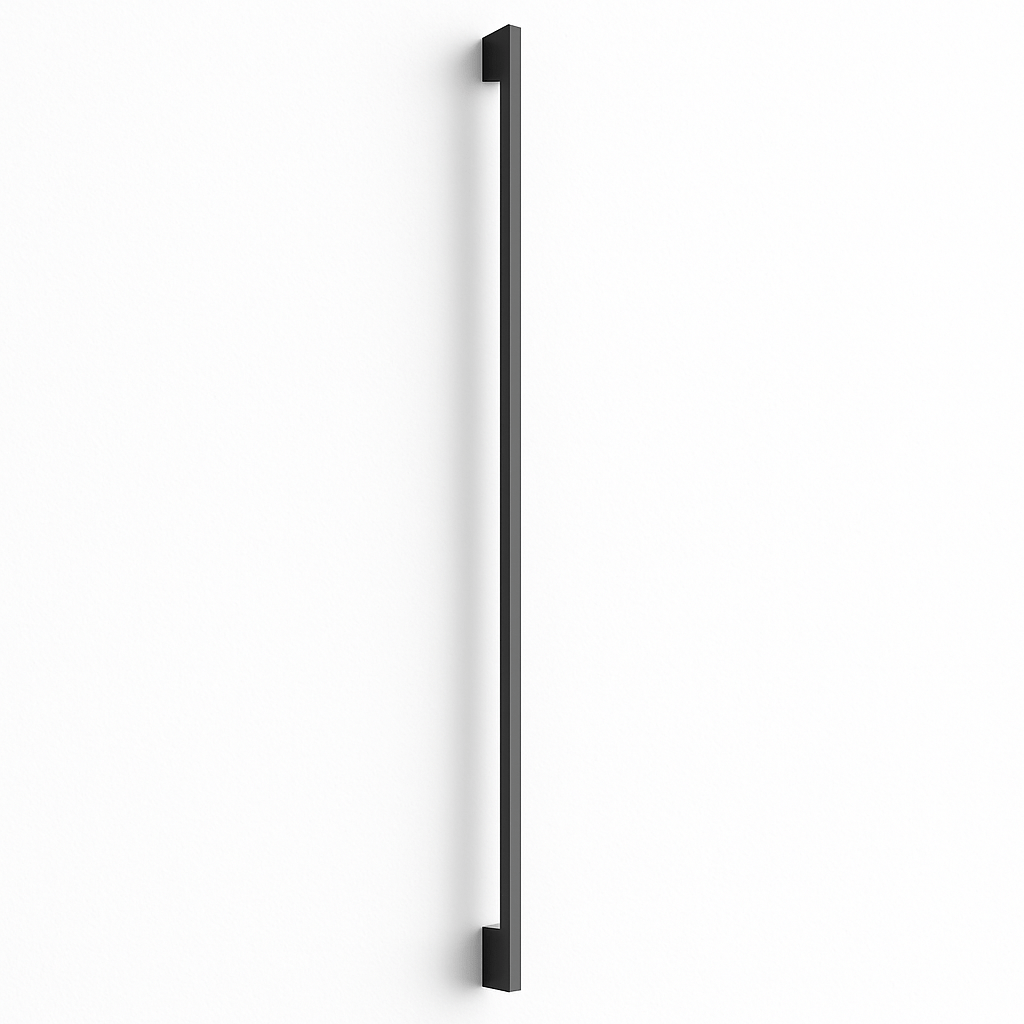 Hanur Wall Lamp