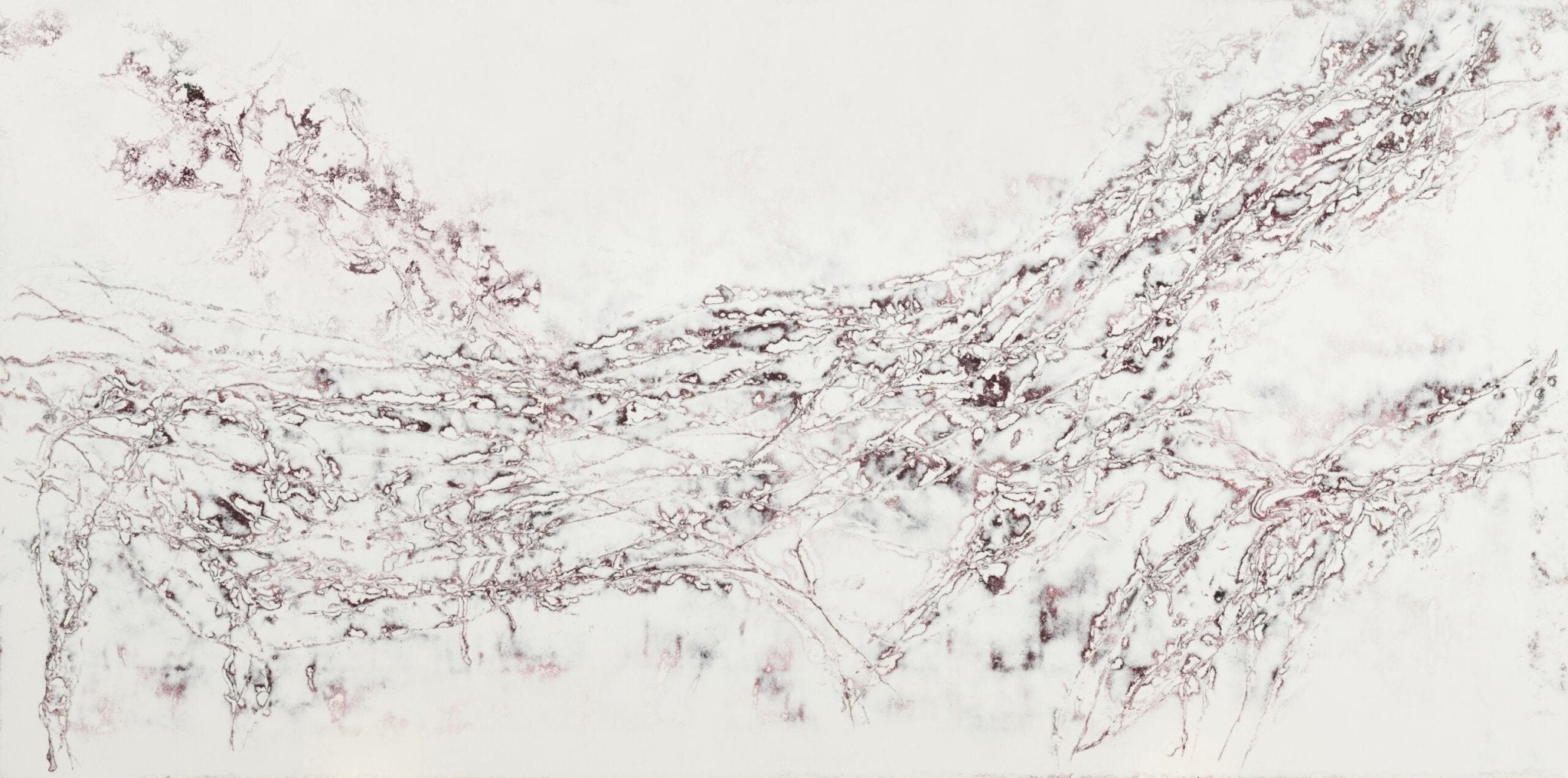 Ice Max Viola Compac