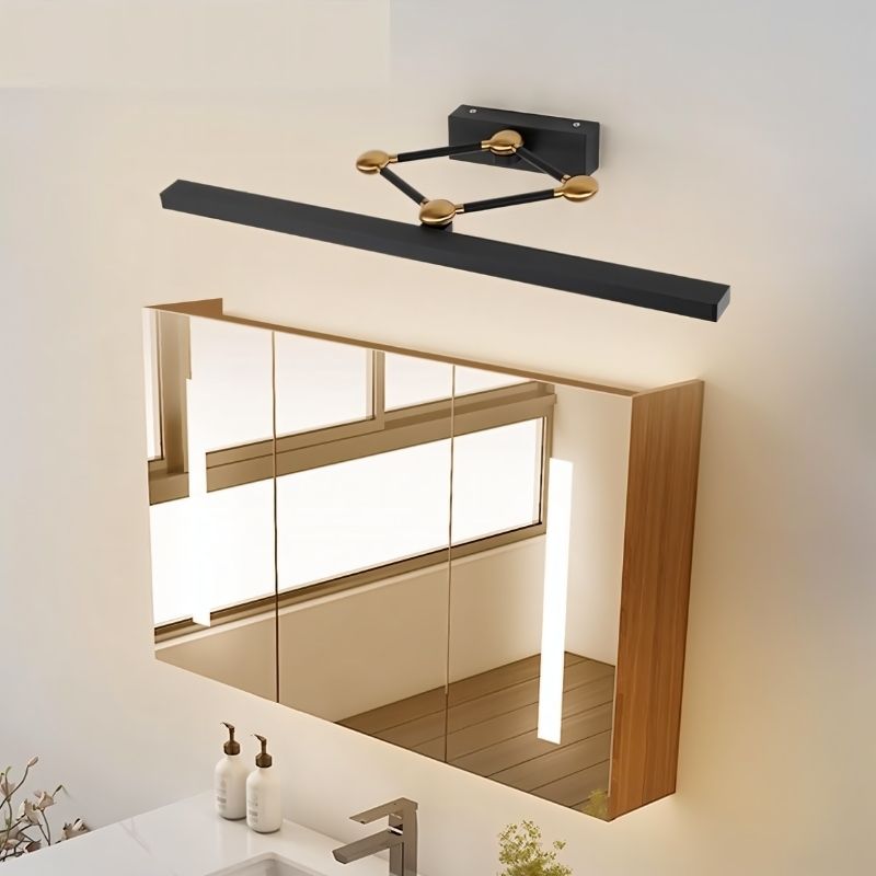 Jovix Wall Lamp