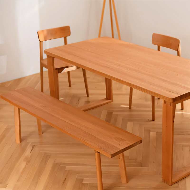 Kerasi Dining Bench