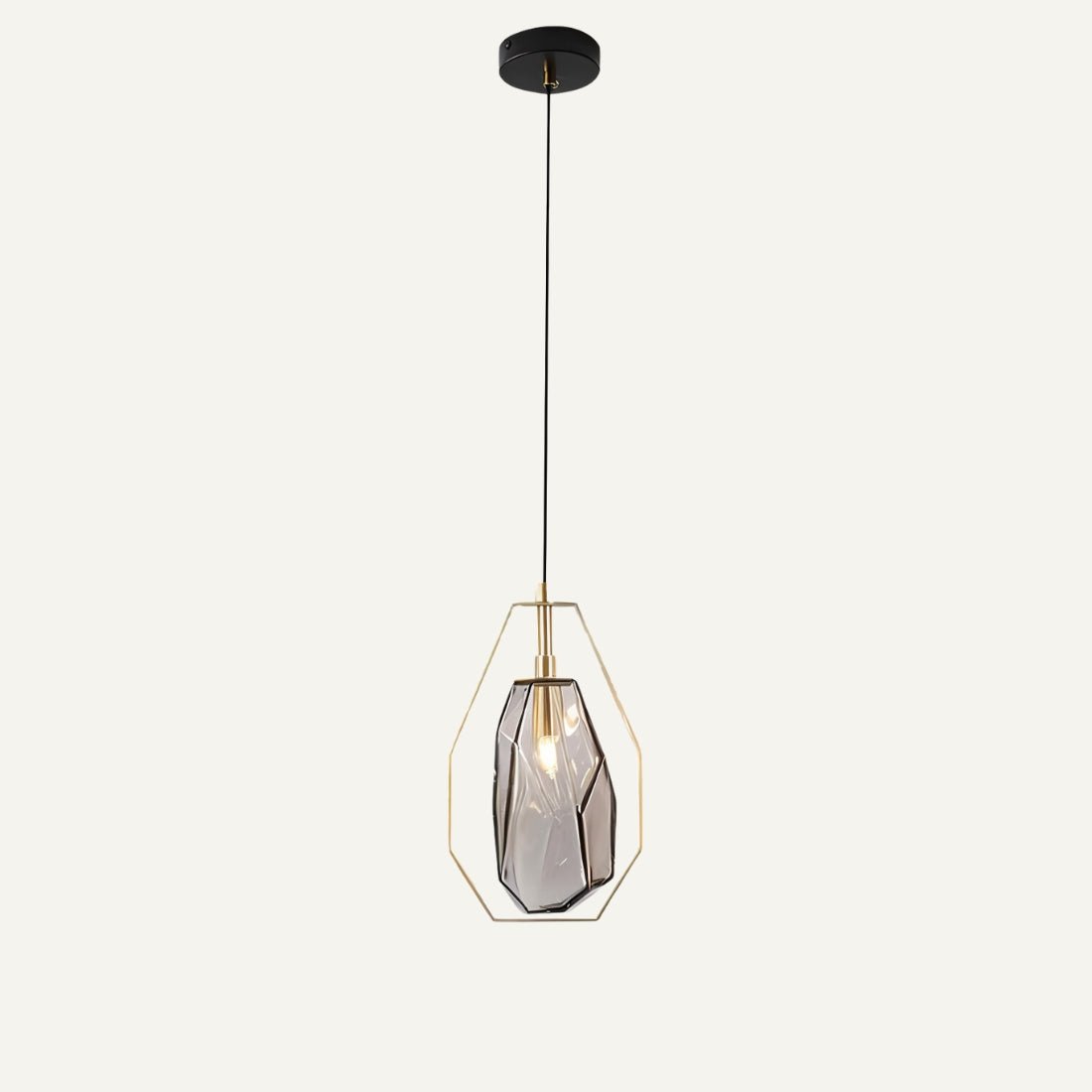 Libit Pendant Light