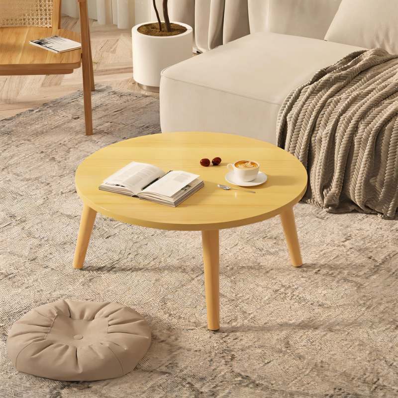 Lignar Coffee Table