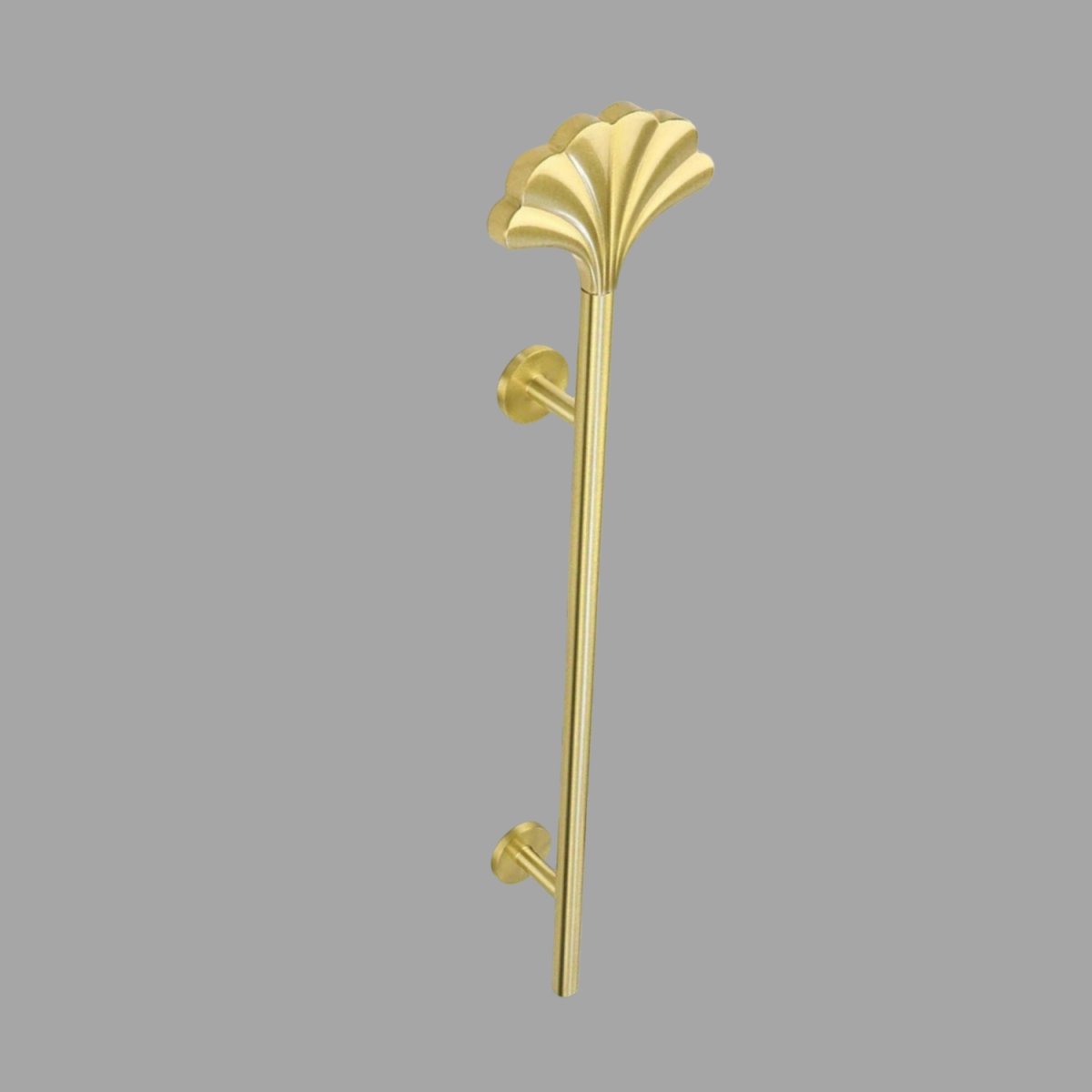 Luwan Pull Bar