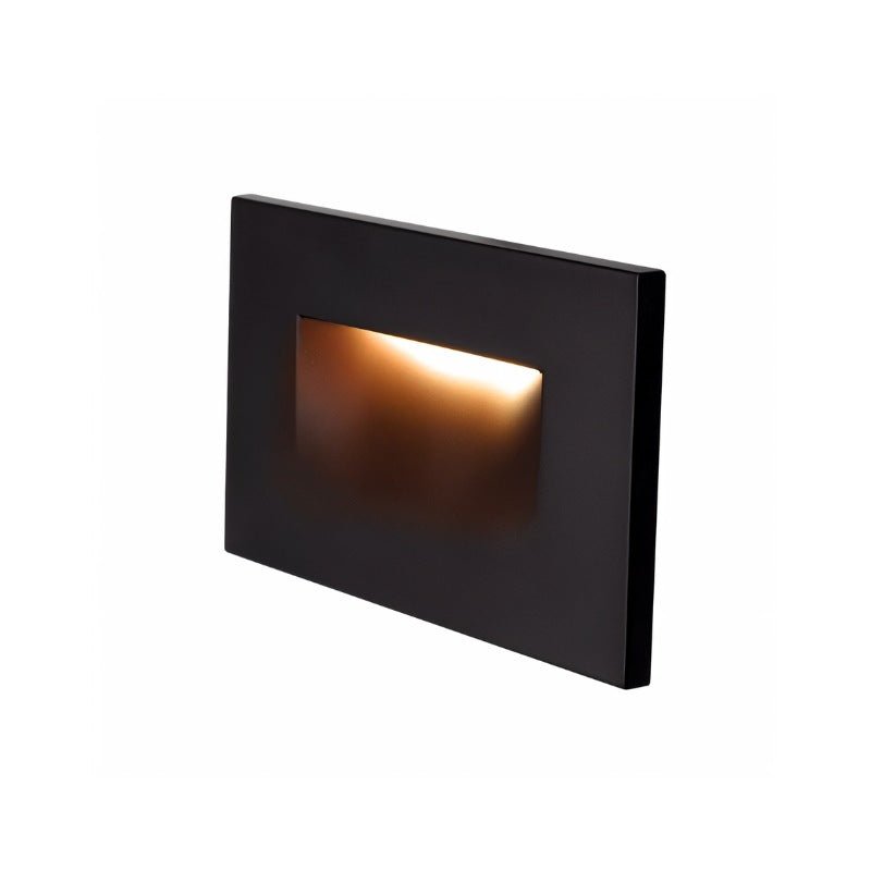 Lynaro Step Light