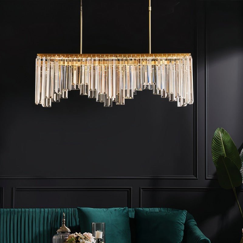 Munara Chandelier