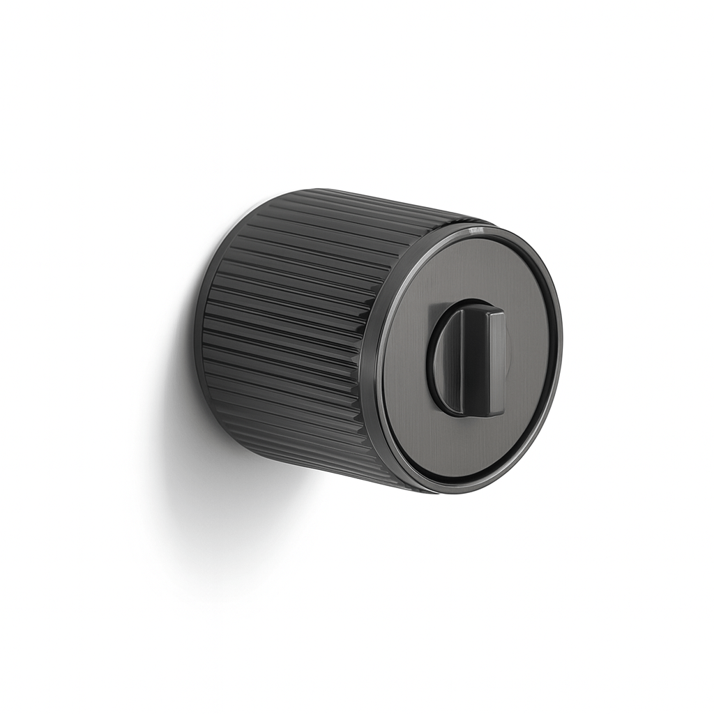 Mylo Handle and Lock - Open Box