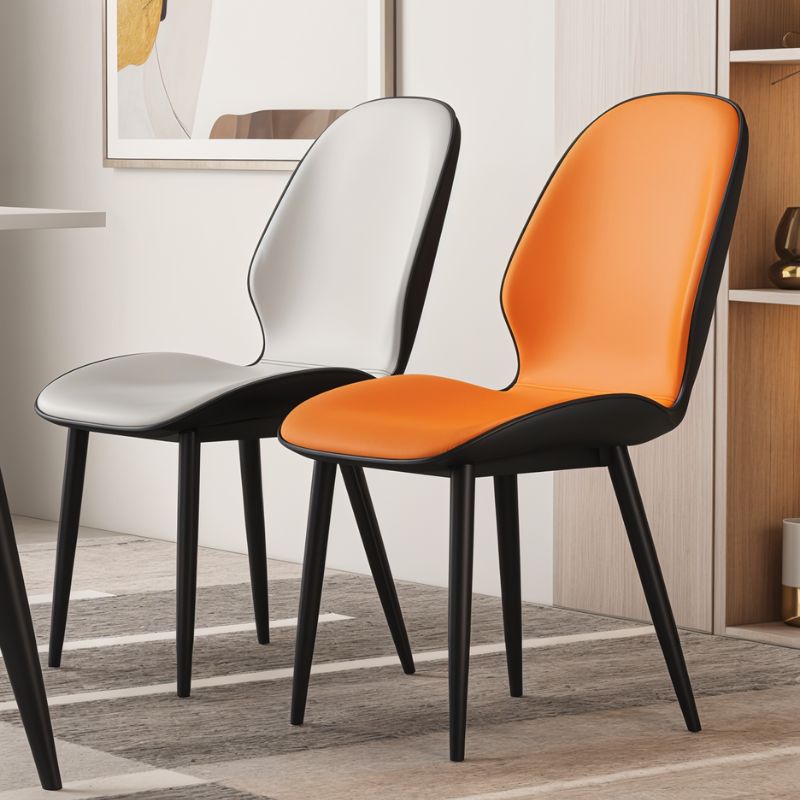 Selma Chair