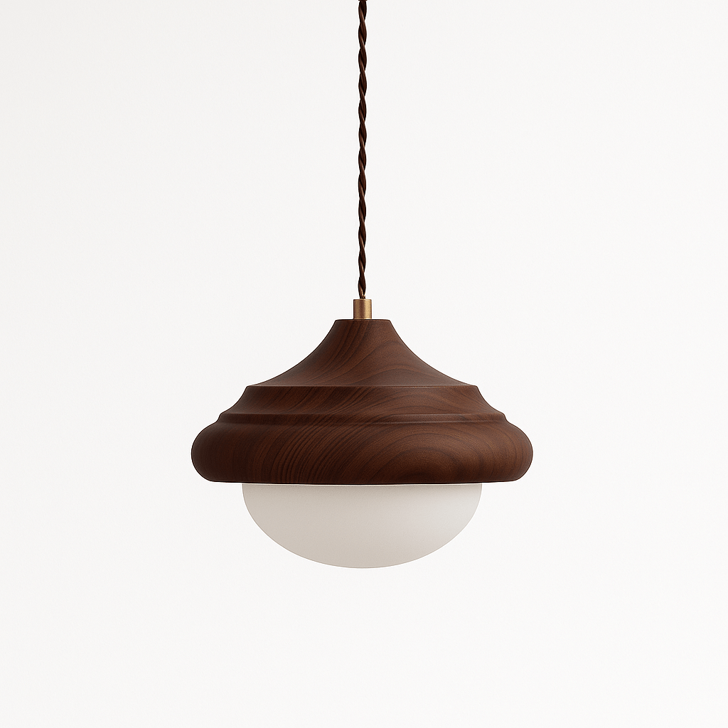 Solora Pendant Light