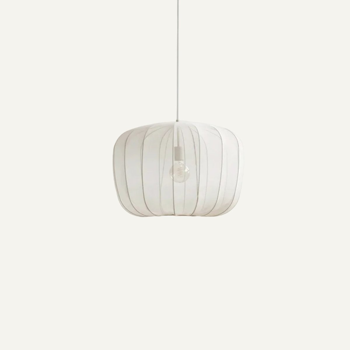 Sorpa Pendant Light