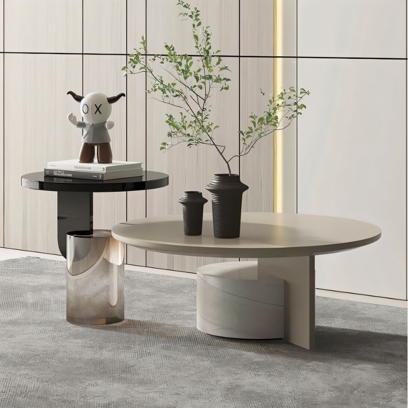 Tabliya Coffee Table