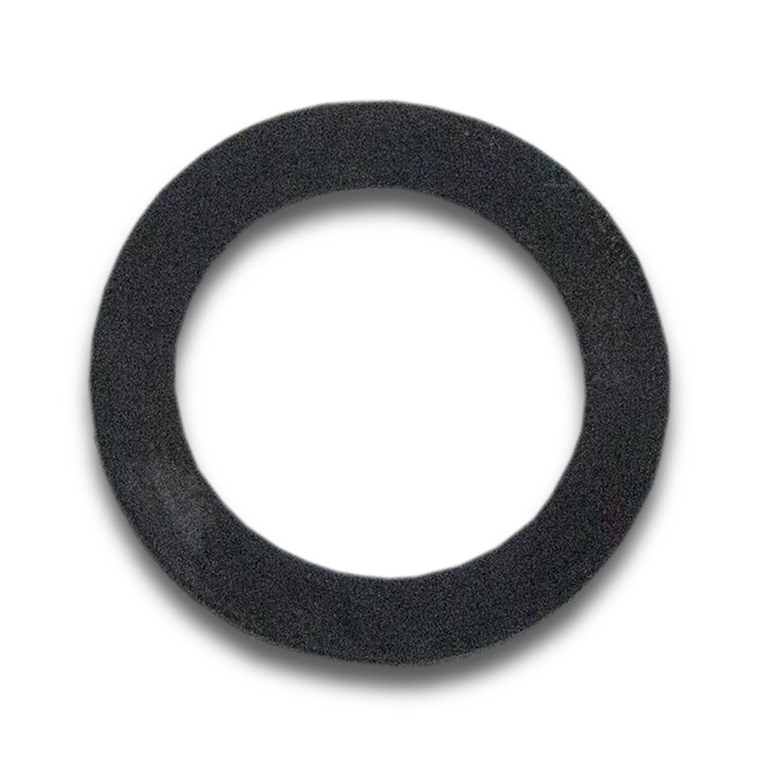 Thicker Diverter O-Ring (set of 1)