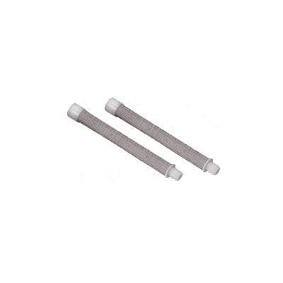 Titan filter sprayer pk, 2 PCS