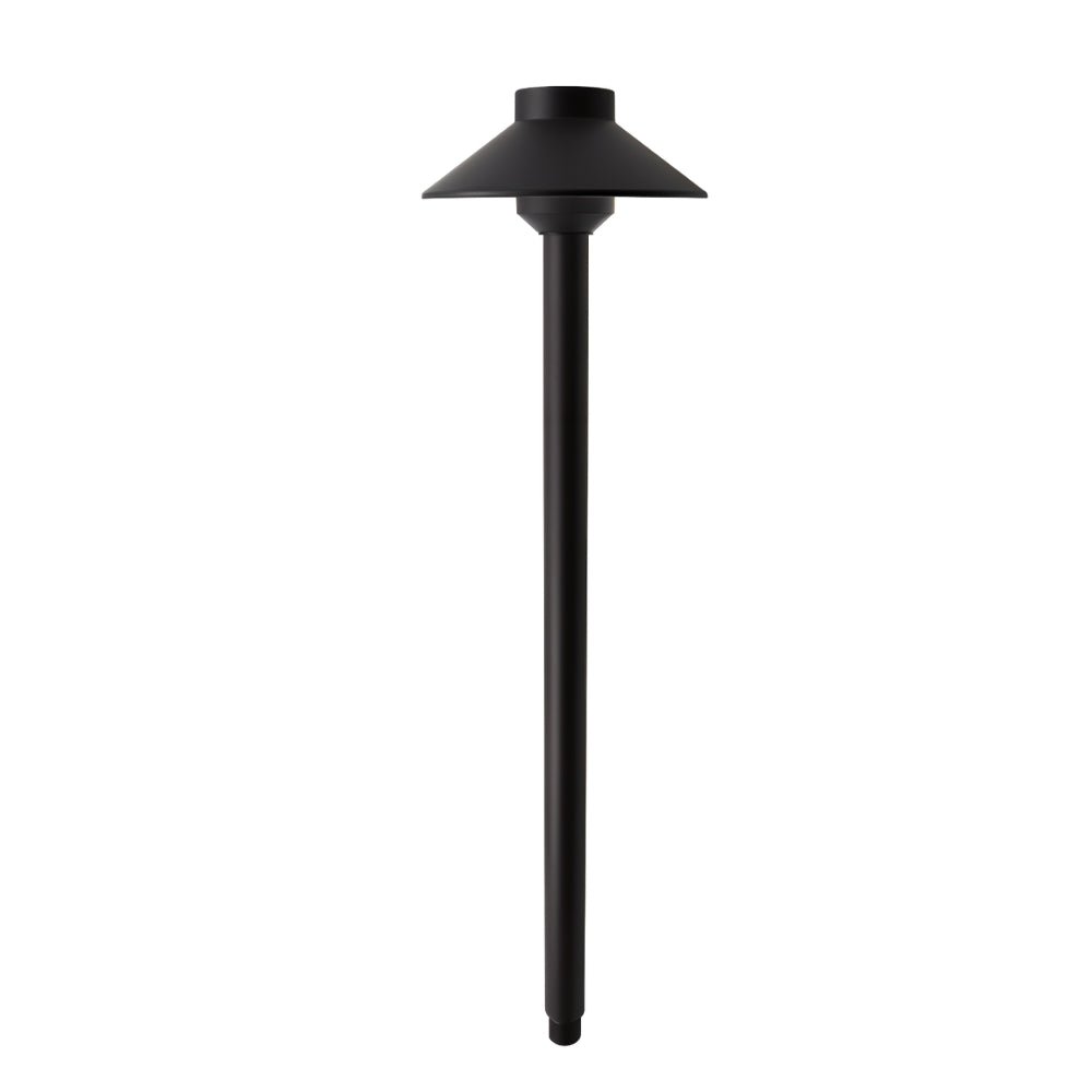 Tuwi Bollard Light