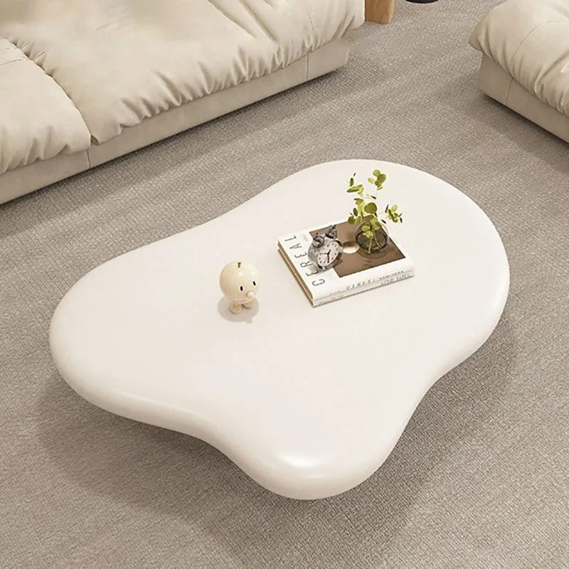Unic Coffee Table