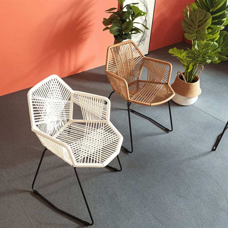 Vimini Chair