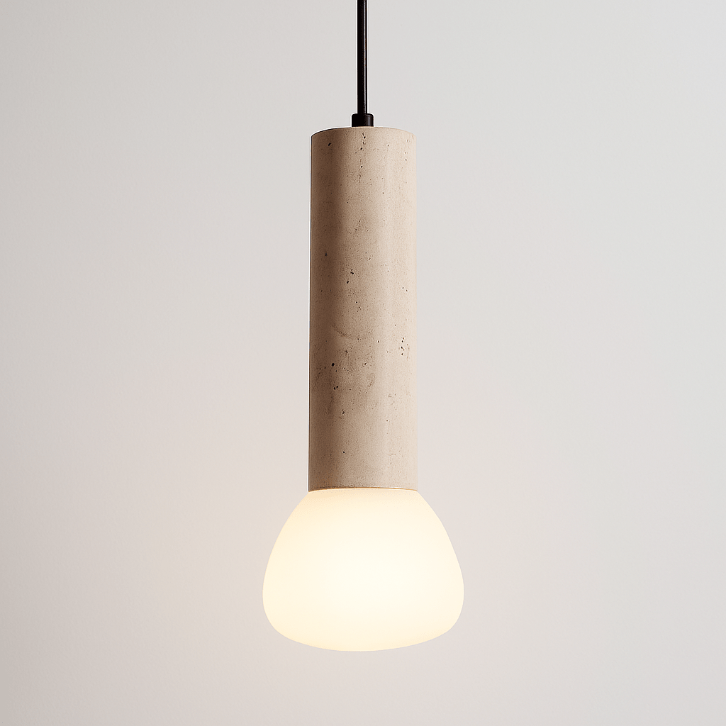 Voline Pendant Light